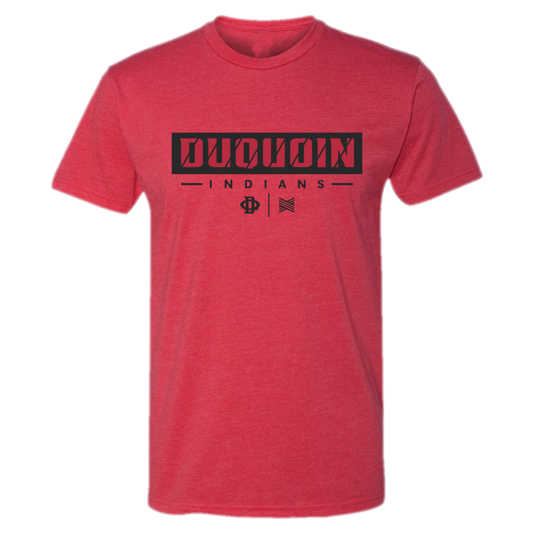 DuQuoin Indians Spring Online Store – Treign Team Sales